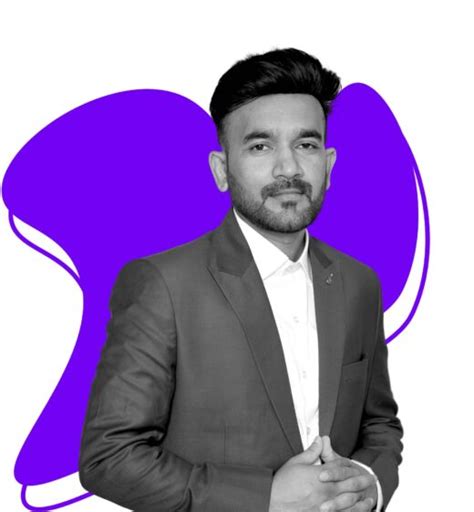 Team Members Archive Inevitable Infotech