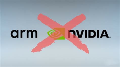 与nvidia交易失败 软银确认arm将进行ipo：“投资之神”孙正义要亏惨了 脉脉