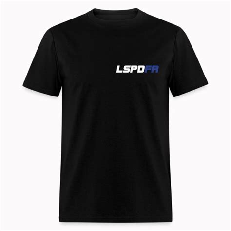 Lspdfr G17 Media Locker Room