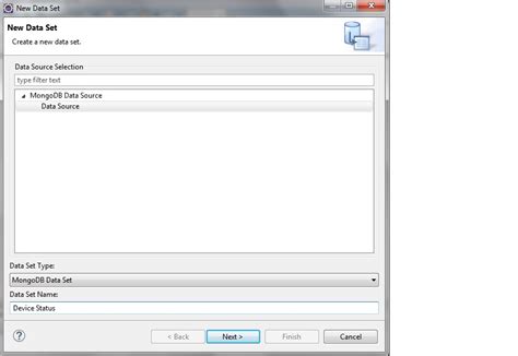 Java Creating Group And Analyzing Data From Array List In Birt Stack Overflow