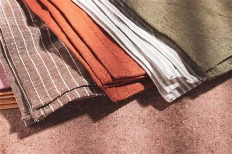 Taupe Color Exploring Shades Of Taupe And Color Combinations
