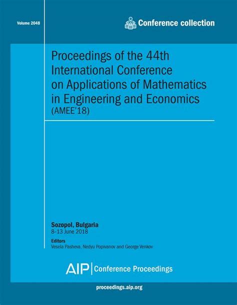 Intelligent Method For Adaptive In Silico Knowledge Discovery Based On Big Genomic Data