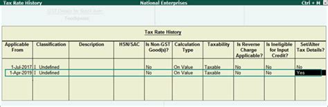 Gst Calculation Worksheet Template Formula Bar In Excel How To Use Formula Bar Formula