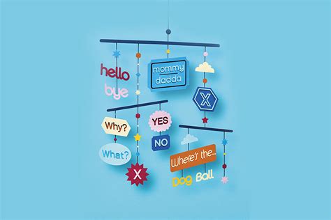 Evidence Rebuts Chomskys Theory Of Language Learning Scientific American