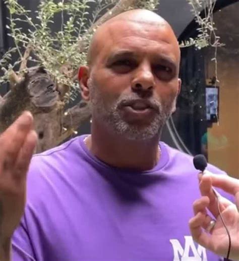 מי מנסה להפיל את אייל גולן הזמר המפורסם הוכה תדהמהפשוט הזדעזעתי שמועה בידור