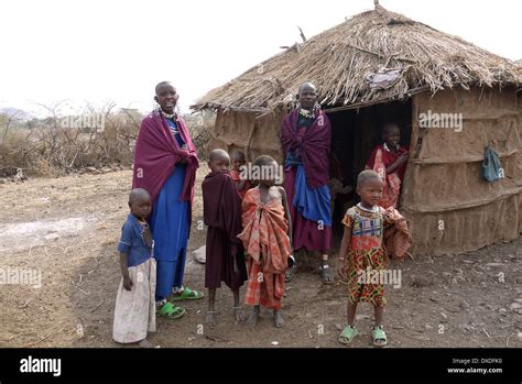 Afrique Femmes Enfants Banque De Photographies Et Dimages à Haute