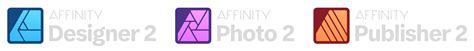 Affinity Universe 어피니티 유니버스
