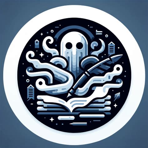 Your Personal Ghostwriter And 17 Other Ai Alternatives For Book Writing