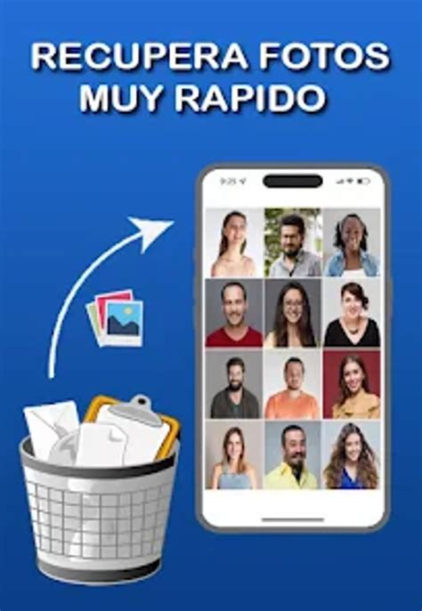 Como Recuperar Fotos Pour Android T L Charger