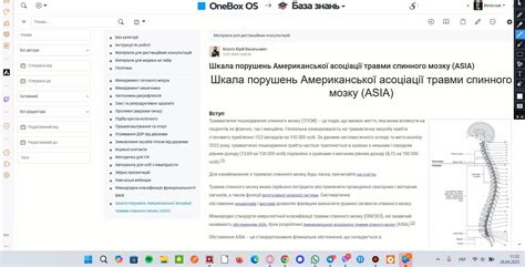 Crm Erp Bpm для громадського центру ефективне управління та розвиток