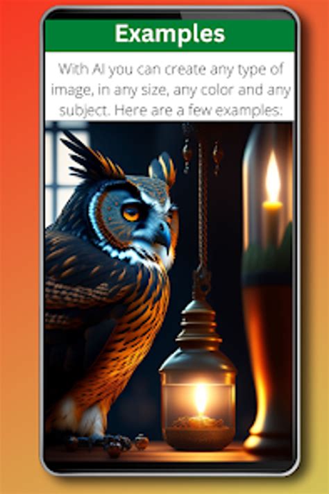 Artificial Intelligence Ai For Android Download