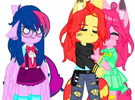Suntwi × Sunpie