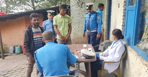 २५ वर्षीया युवतीलाई जबरजस्ती करणी गरेको आरोपमा २१ वर्षीय युवा प्रकाउ