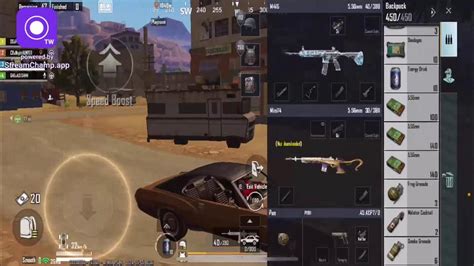 Scrims T1 Special Stream 🔥 Night Hunter Bgmi Youtube