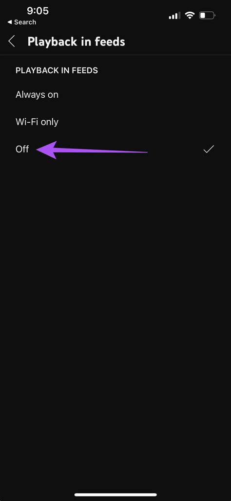 4 Best Fixes For Add To Queue Not Working On Youtube On Iphone And