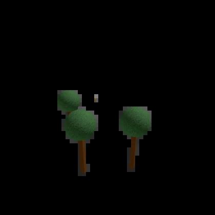 Tree Cutting System Updated