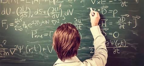 The Importance Of An Interdisciplinary Approach In Teaching Physics