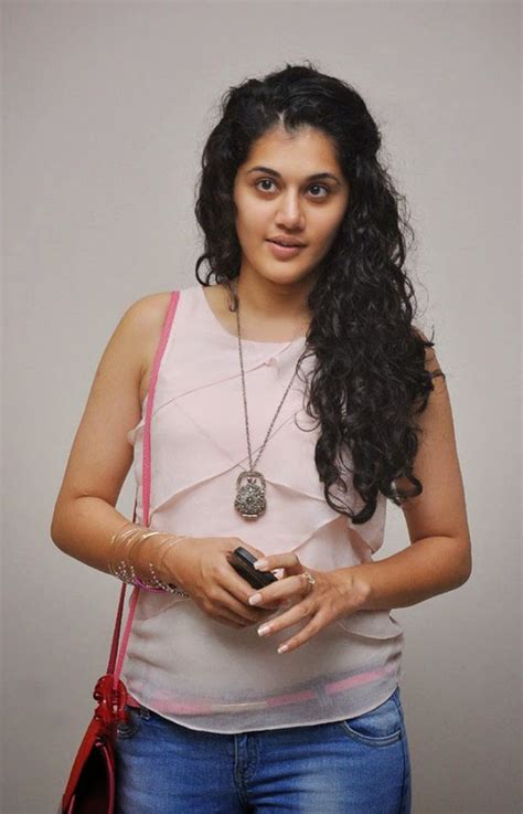 Taapsee Pannu Latest Hot Photos Brutal Man Fucks A Girl