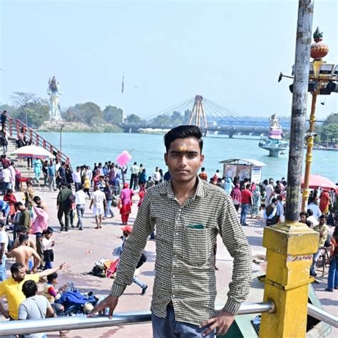 Vineet Raj Official Youtube