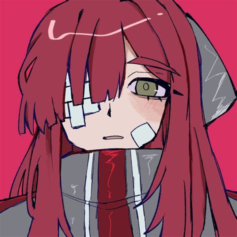 Yuri Project Moon And More Drawn By Tmt Danbooru