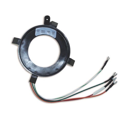 Trigger Timer Base Sensor For Force Cyl HP CDI