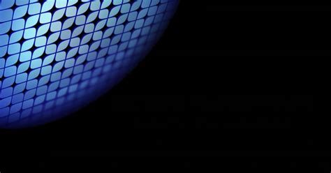 Safe™ Forum Samsung Semiconductor Global