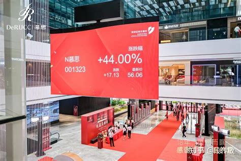“高端品牌第一股”上市，大消费迎来新赛道？ 知乎