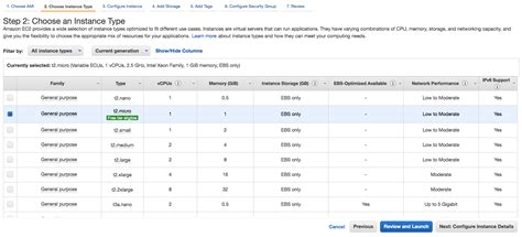 deploying a production ready django app on aws · github