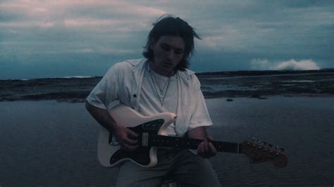 Chris Lanzon Iris Chords Chordify