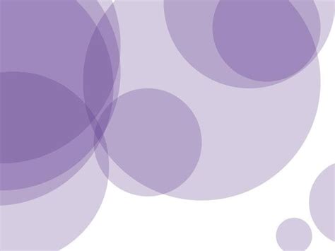 Clinical Psychology Leadership Development Framework Bps