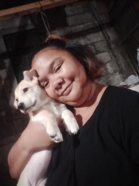 Tgp The Generics Pharmacy Tgp Quiz Time Type Your Answers In The