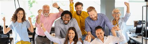 The Insights Discovery Wheel Juicing The Lemon