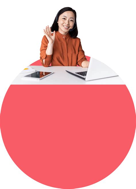 Tocfl Test Prep Course Tutorabc The Worlds Leading Online Language Learning Platform