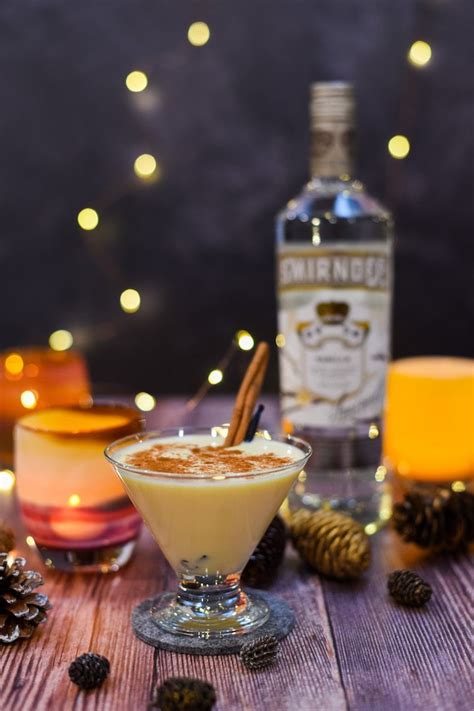 21 New Years Eve Cocktail Recipes Best Nye Cocktails Marie Claire