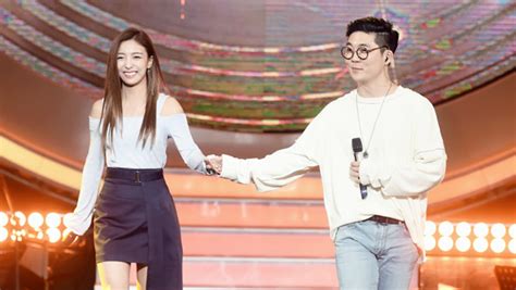 듀엣가요제 Exid 솔지 Vs Fx루나 맞대결 승자는