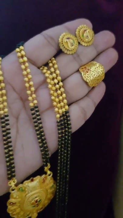 One Gram Gold Plated Beautful Drdign Shirtvideo Viralvedio Vuralshort Youtube