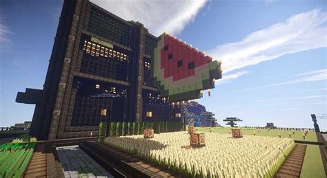 fix minecraft exit error code 1073741819 or 1073740791