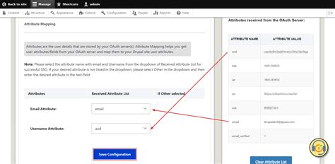 Inicio De Sesi N Sso De Twitch Con El Cliente Drupal Oauth Iniciar