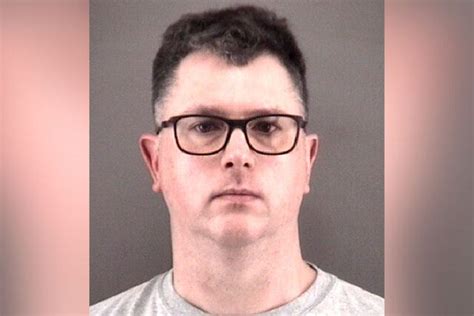 A Nurse Is Accused Of Killing 2 Patients With Lethal Insulin Doses And