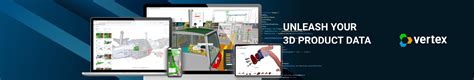 Vertex Software On Linkedin Innovation Engineering