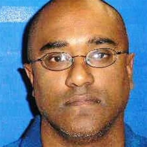 Pramil Singh Director Dr Ph Loma Linda University Ca Cancer Center Transdisciplinary