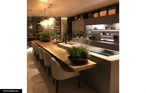 Choosing A Modular Kitchen Everything You Need To Know