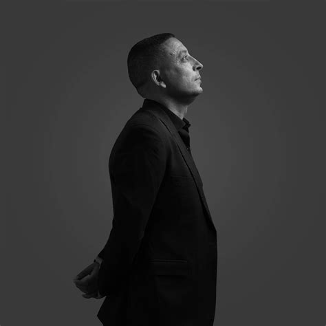 ‎وليد رضوان Walid Radwan‎ وليد رضوان Walid Radwan