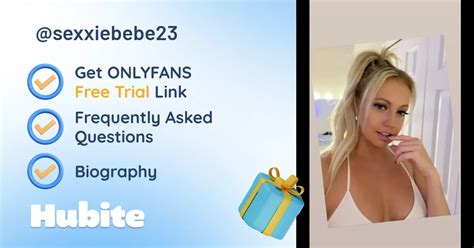 🥇 Kalee Carroll Onlyfans Model ️ Polls And Fans Reviews Photo History