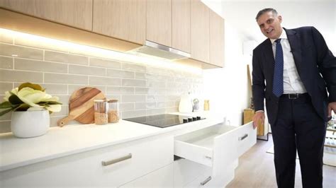 Pat Panetta On Linkedin Centennial Living Cadenia Pakenham V2