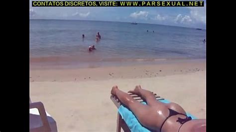 Videos De Sexo Cornudo Con Negro XXX Porno Max Porno