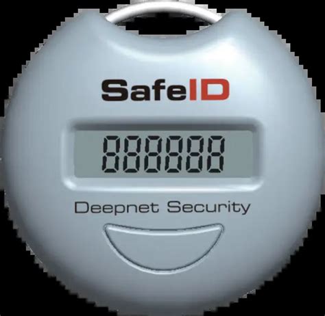 Safeid Audio Tekyhost Shop