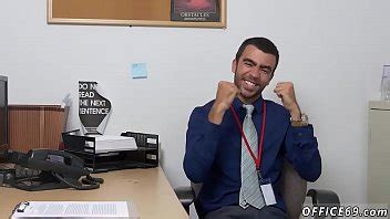 Fat Gay Men Only Gay Irish Men Wearing Kilts Having Sex Xnxx Com