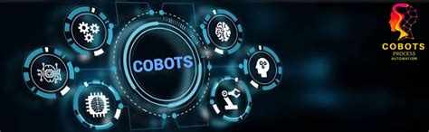 Cobotsprocessautomation Cobots Processautomation Hello Scada