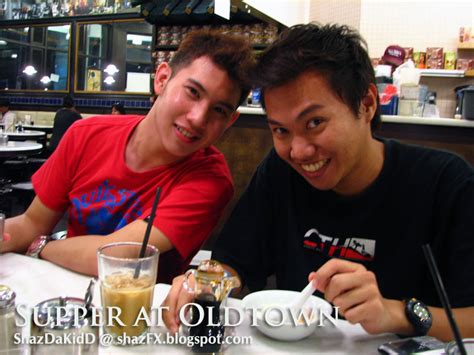 Chronicles Of A Frenchie October 15 2006